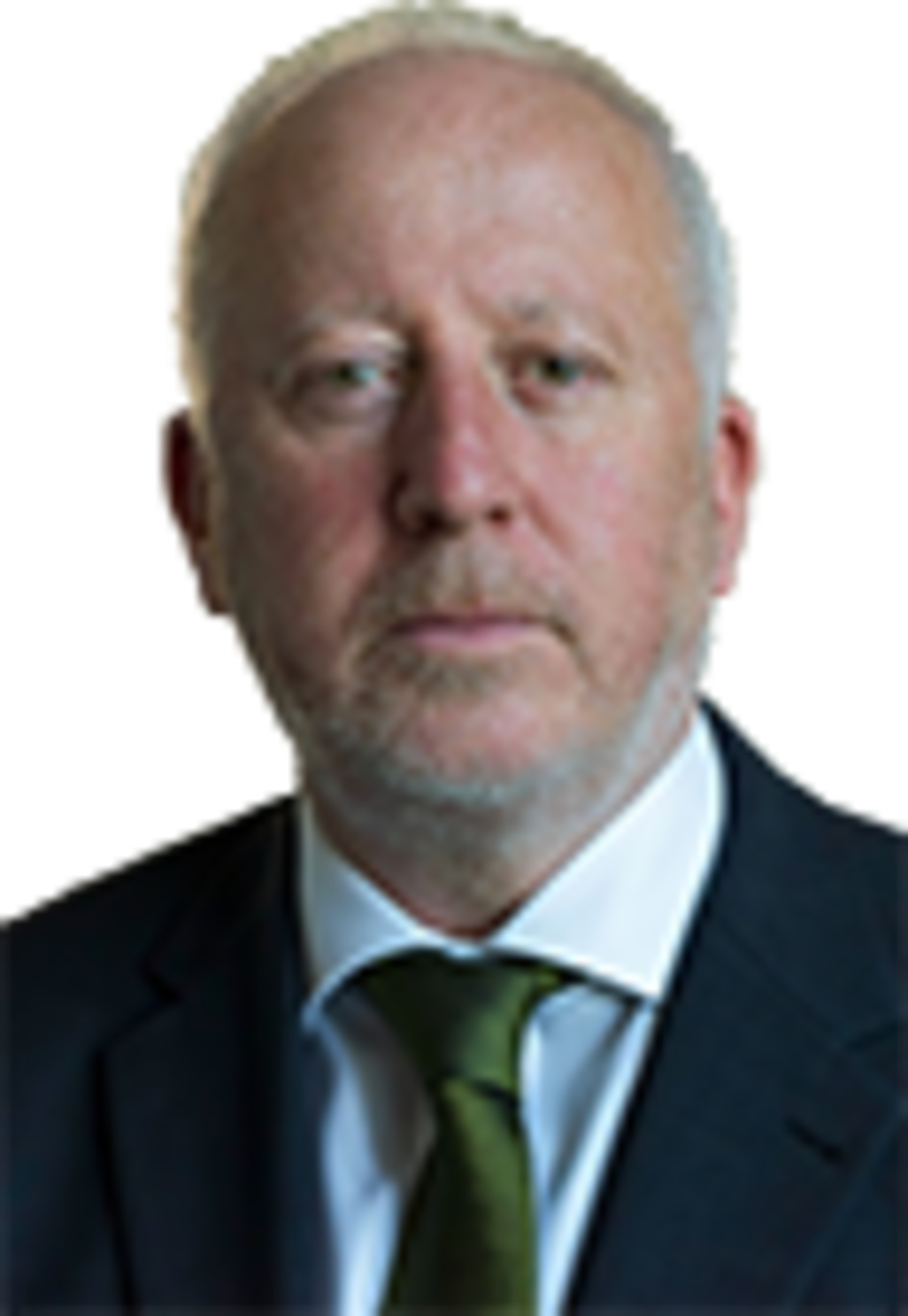 Andy McDonald (politician) - Alchetron, the free social encyclopedia
