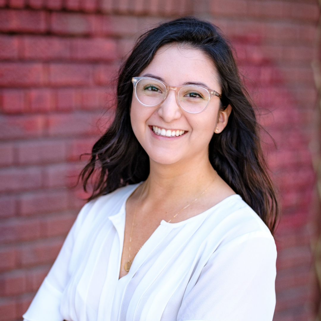 Our Board - Latinas Lead CA