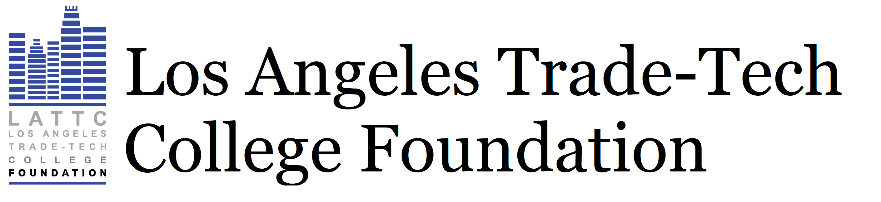 Los Angeles Trade Technical College Foundation