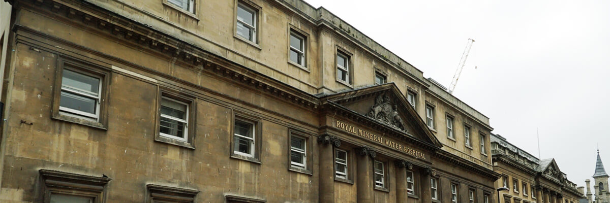 BaNES Council Get it Wrong on the Min