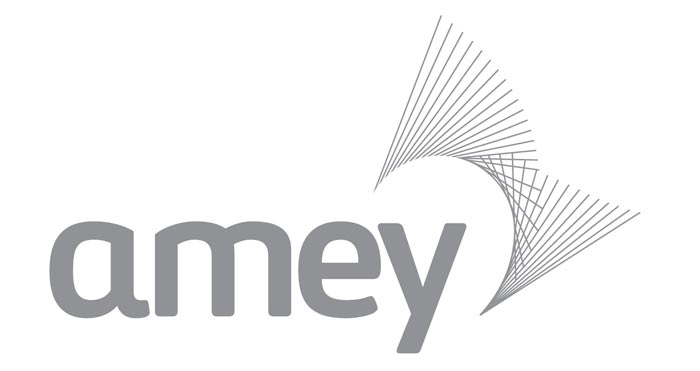 Highways contractor Amey to be closely monitored or face penalties