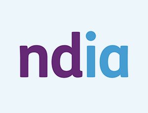 Submission: NDIA Support Coordination - LGBTIQ+ Health Australia