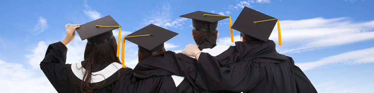 Want To Save Erasmus Find Out How You Can Help Here want-to-save-erasmus-find-out-how-you-can-help-here