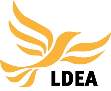 Associated Organisations