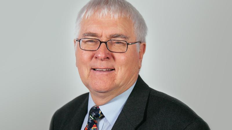 Bob Russell (British politician) - Alchetron, the free social encyclopedia