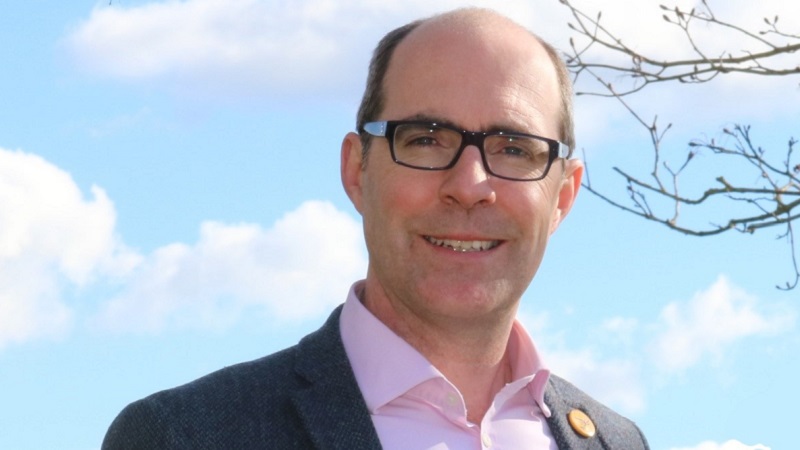 Neil Lewis (journalist) - Alchetron, the free social encyclopedia