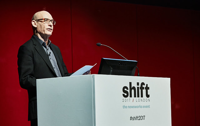 Join the Liberty Network