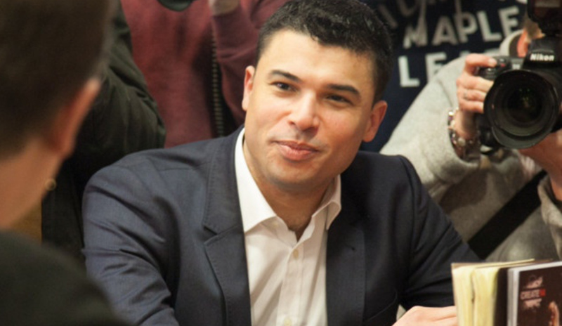 Ibrahim Taguri - Alchetron, The Free Social Encyclopedia