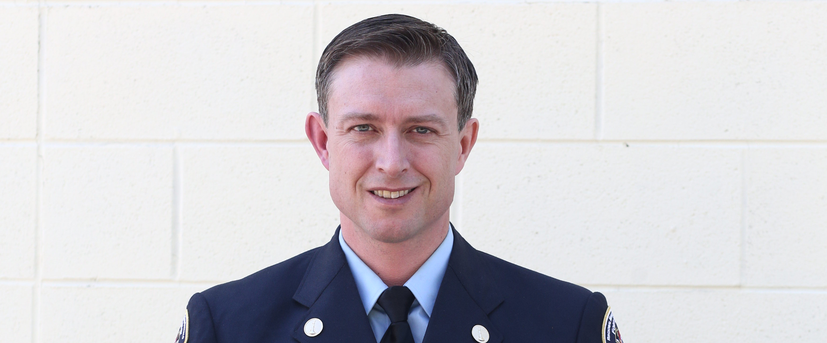 Libertarian Party of Canada