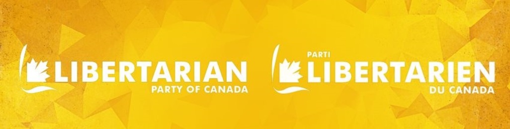 Parti Libertarien du Canada