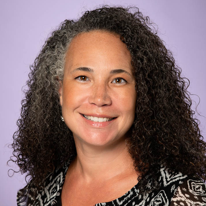 Faculty & Staff - Linden School 2018