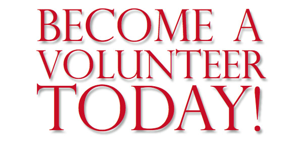 Volunteer - Linn County Republican