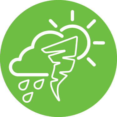 Power of the Network - Emerald Network