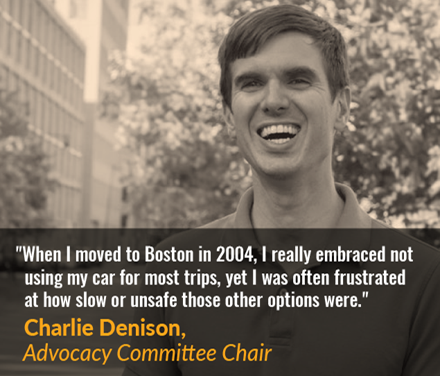 Impact - LivableStreets Alliance