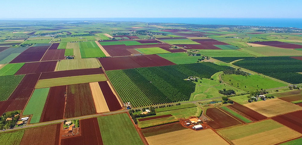 Cause for optimism with Colton coal mine kicked to the curb - Lock the Gate