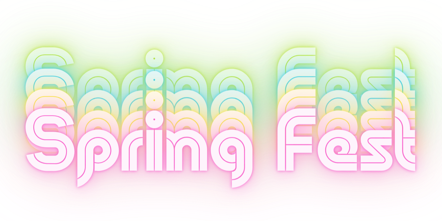 SpringFest