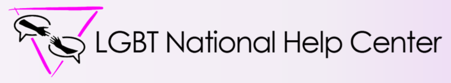 LGBT Hotlines - Westchester LGBTQ Calendar and Resource Guide