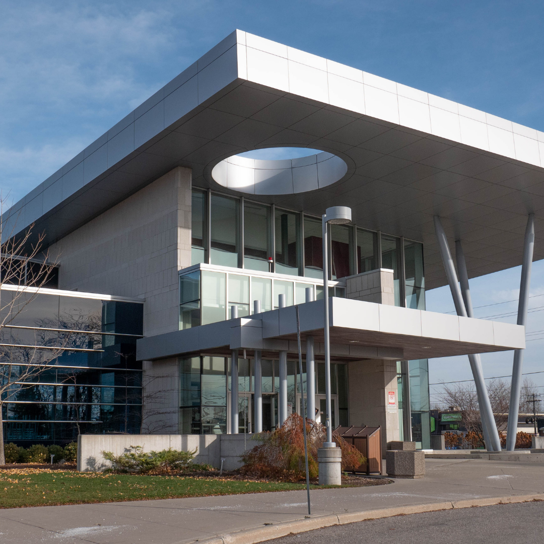 Green in the City: Why Do We Need Sustainable Building Retrofits ...