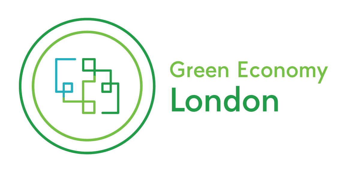 Green Economy London - London Environmental Network