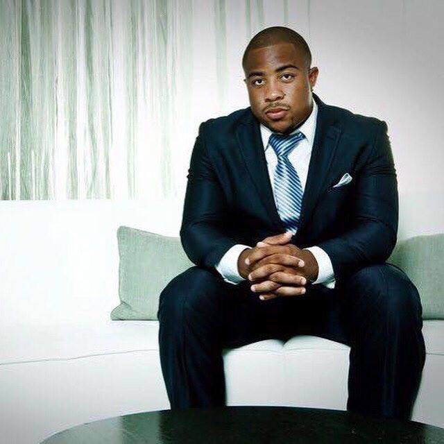 LP’s Ron Johnson scores stunning KO in his return to the ring ...