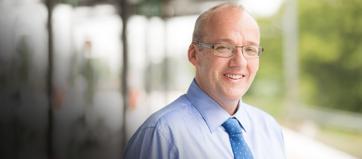 Luke Foley - Alchetron, The Free Social Encyclopedia