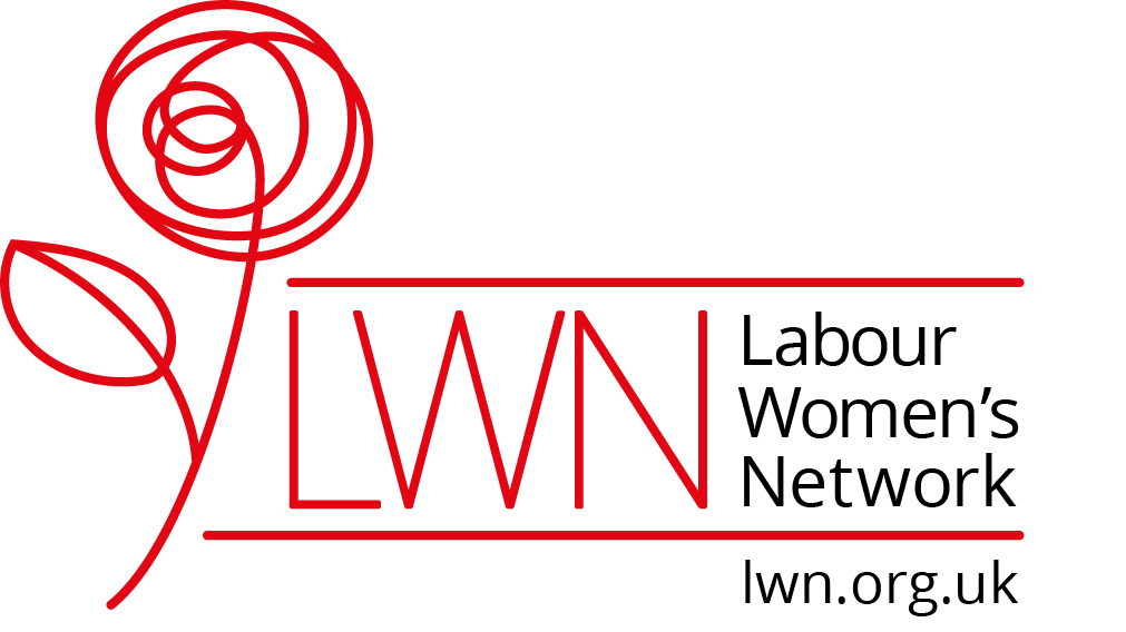 Labour Women's Network