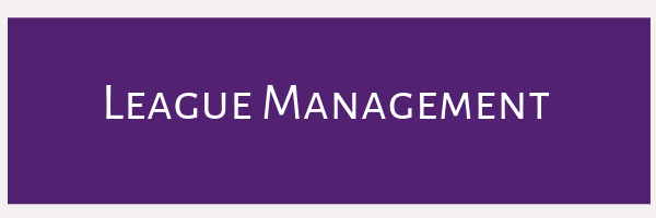 League Management - LWVMD