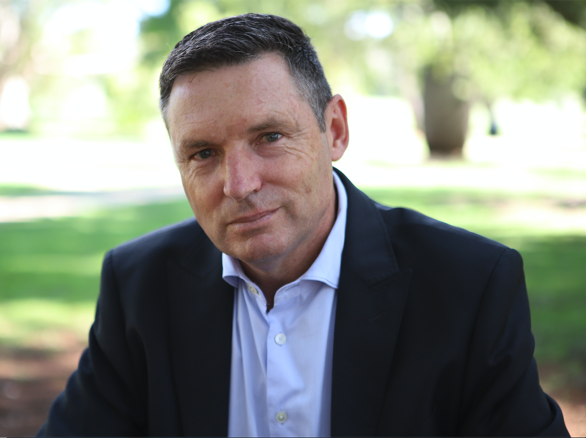 Join - Lyle Shelton