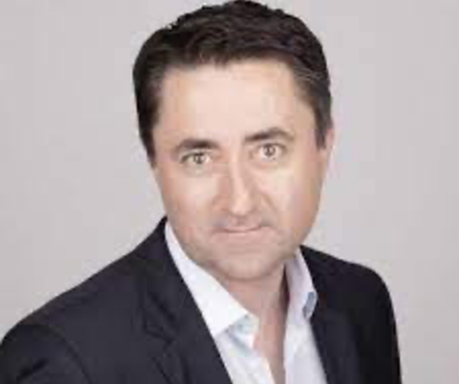 ABC admits to failing “genuine Australians” on same-sex marriage vote ...