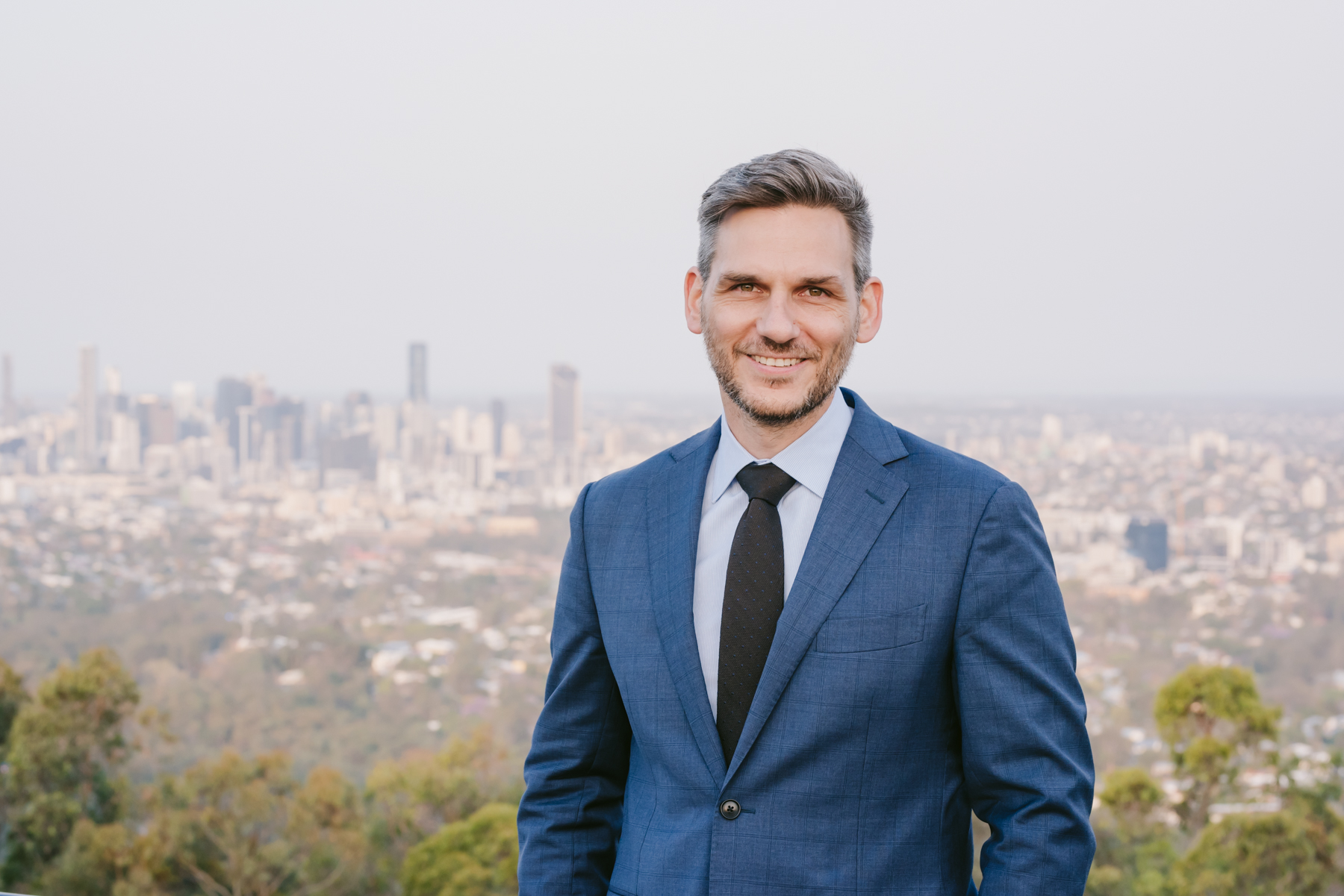 Campaigns - Michael Berkman MP for Maiwar