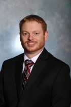 James Maness Mt. Juliet Mayor