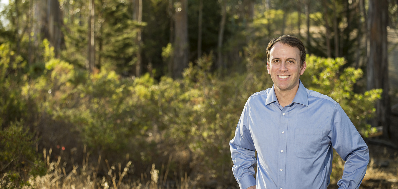 Marc Levine - Alchetron, The Free Social Encyclopedia