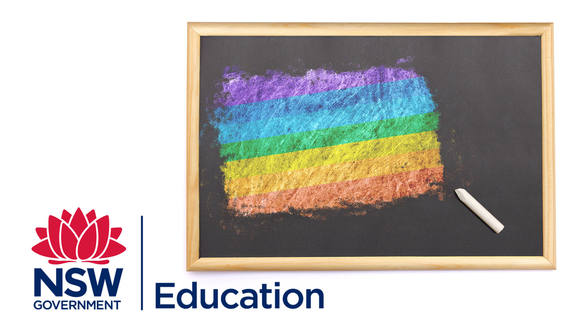 NSW Education Department has been caught out. Again. - Binary