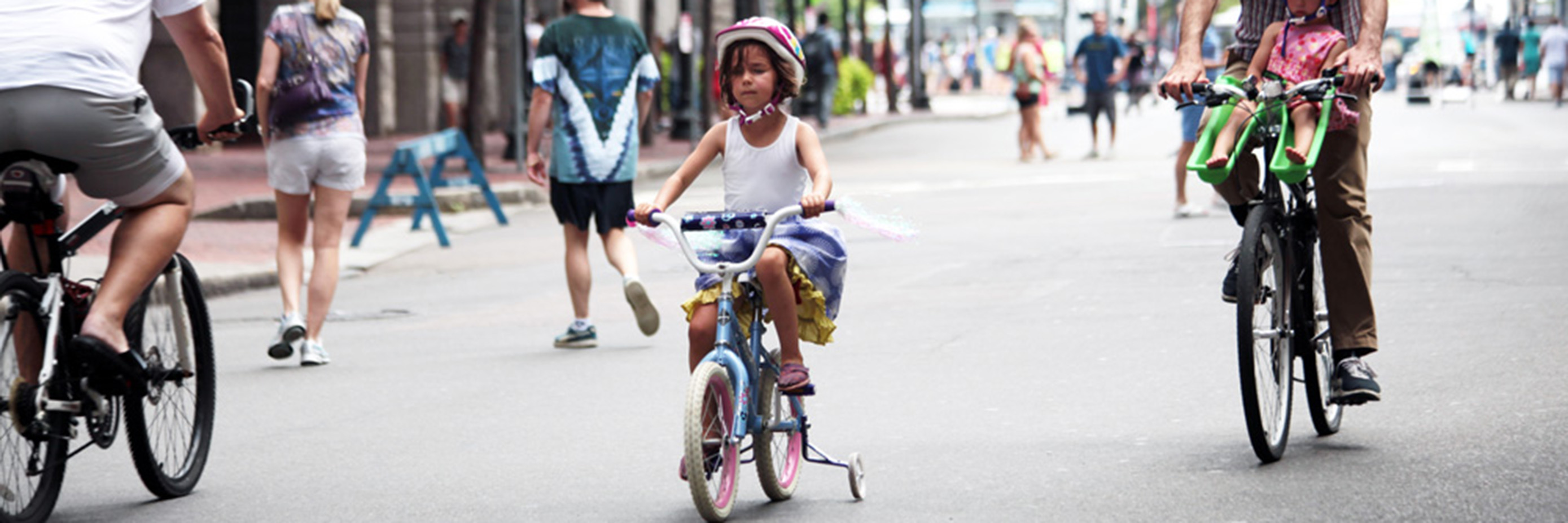 Bike Advocacy - Massachusetts Bicycle Coalition | MassBike