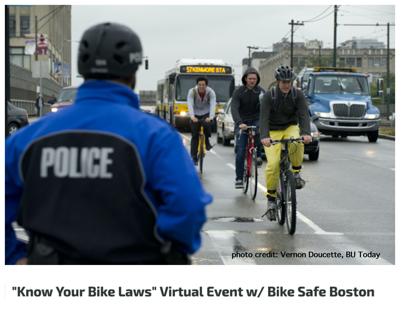 Webinars - Massachusetts Bicycle Coalition