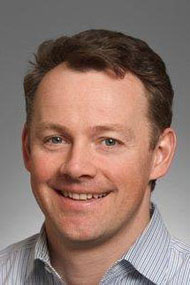 Policy Roundtable with Brian Shortsleeve - Massachusetts Fiscal Alliance