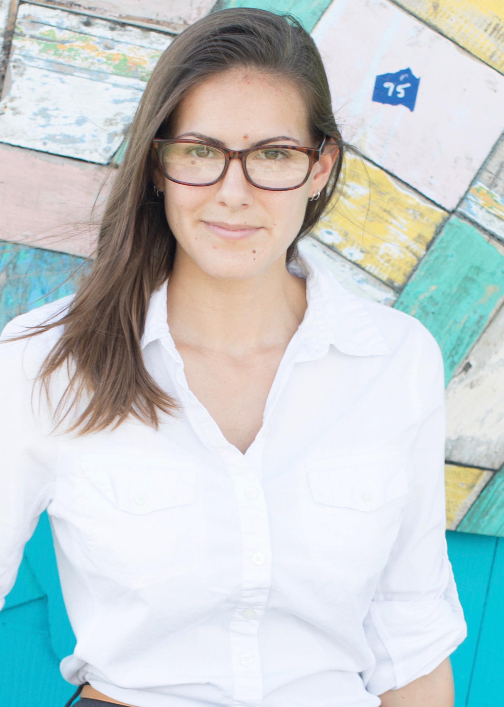 Riverkeeper Crew - Matanzas Riverkeeper