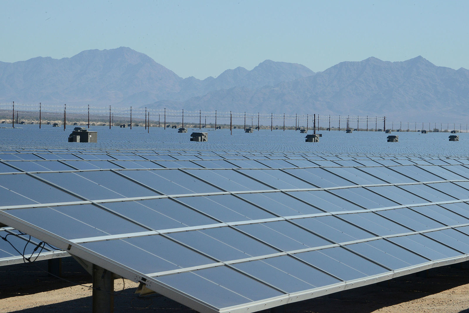 MBCA Comments on Oberon Solar Project - Morongo Basin Conservation ...