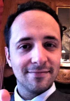 Alexander Bush's Instagram, Twitter & Facebook on IDCrawl