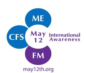May 12th Awareness Events 2015 - MEadvocacy.org