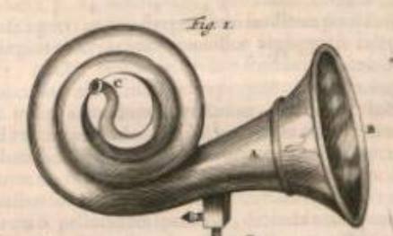 CDC, You Need a Bigger Ear Horn - MEadvocacy.org