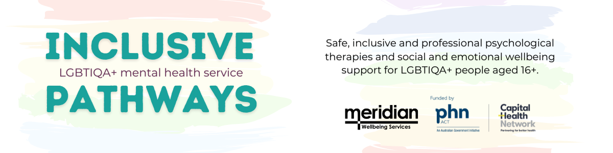 Inclusive Pathways - meridianact2