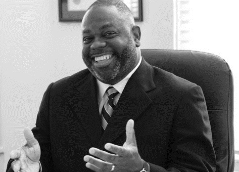 The Past is Never Dead - MEUSA