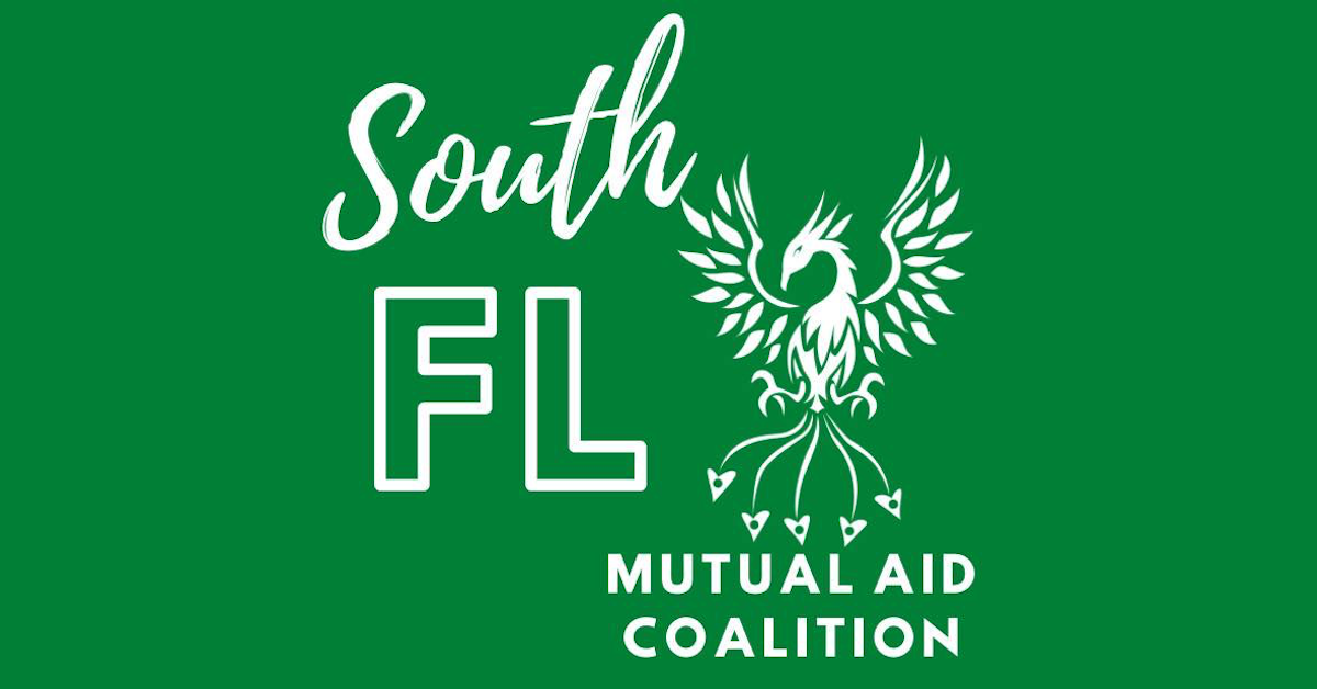 Receiving and providing support in times of crisis. The importance of ...