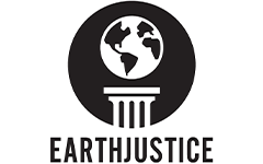 Our Partners - Miami Waterkeeper mwtk