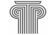 Our Partners - Miami Waterkeeper mwtk