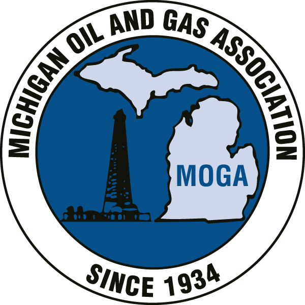 Michigan Oil And Gas Association