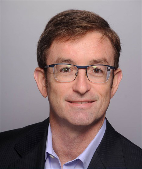 Joseph Boyko's Instagram, Twitter & Facebook on IDCrawl