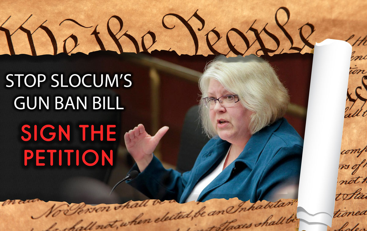 SIGN THE PETITION: Stop Rep. Slocum’s “Ban Everything” Bill – Freedom ...