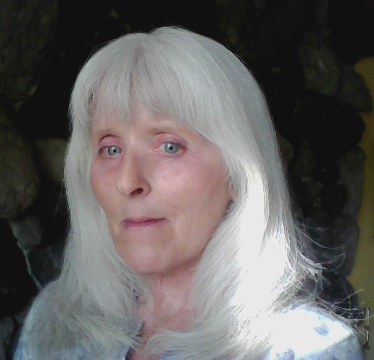 About – Sharon LeMay, Anoka Conservation District Supervisor-District 5